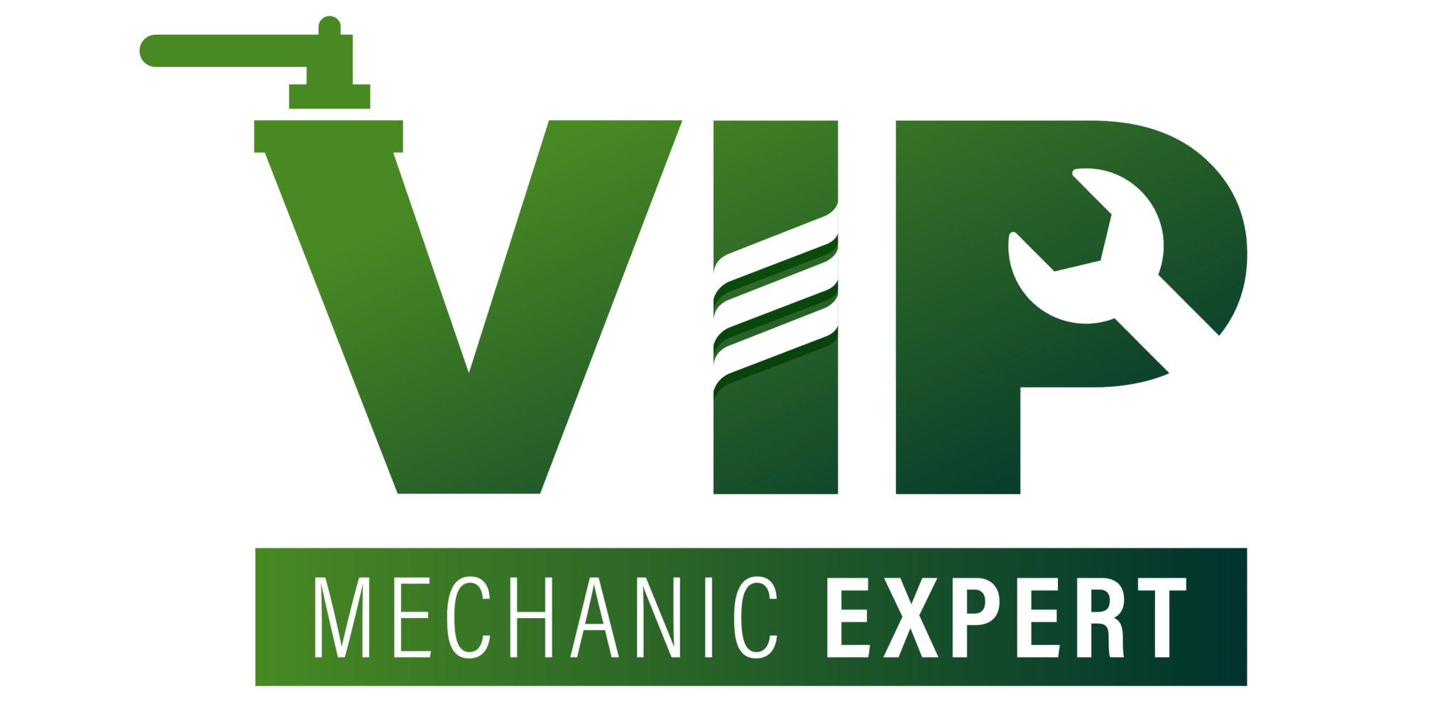 VIP Mechanic Expert | Stop Leak Services