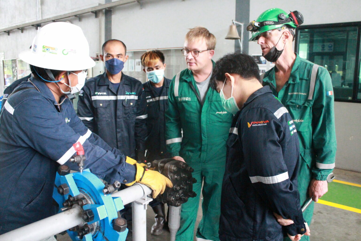 About - VIP MECHANIC EXPERT