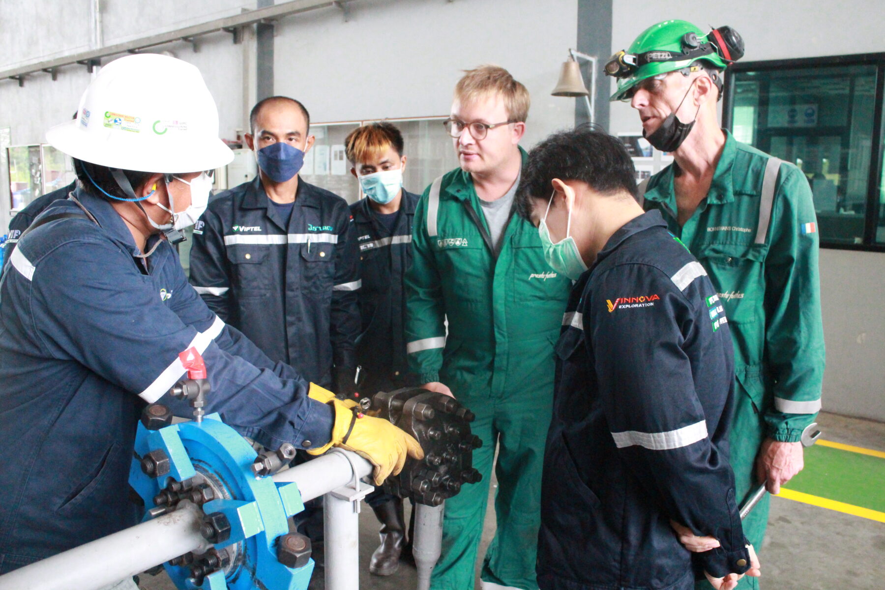 About - VIP MECHANIC EXPERT