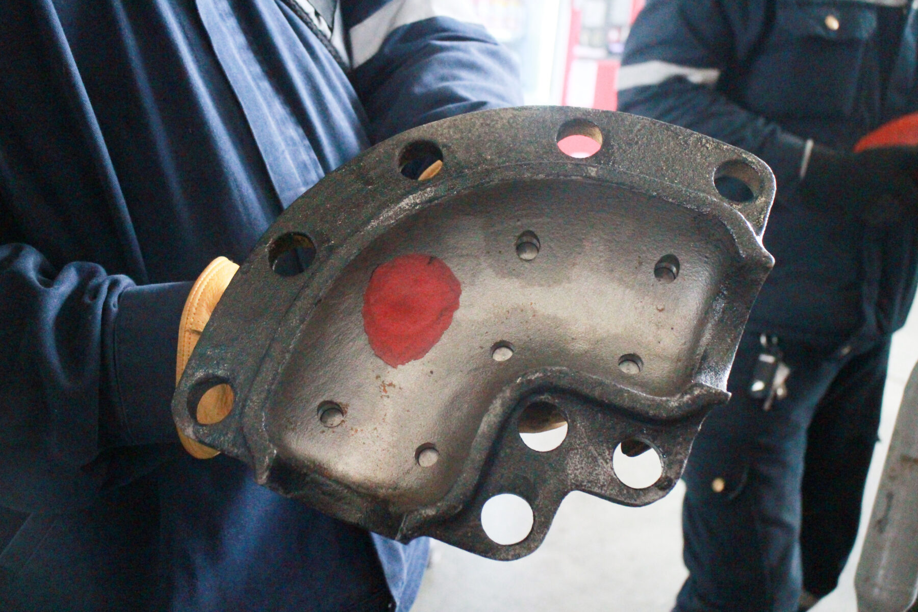 Products - VIP MECHANIC EXPERT