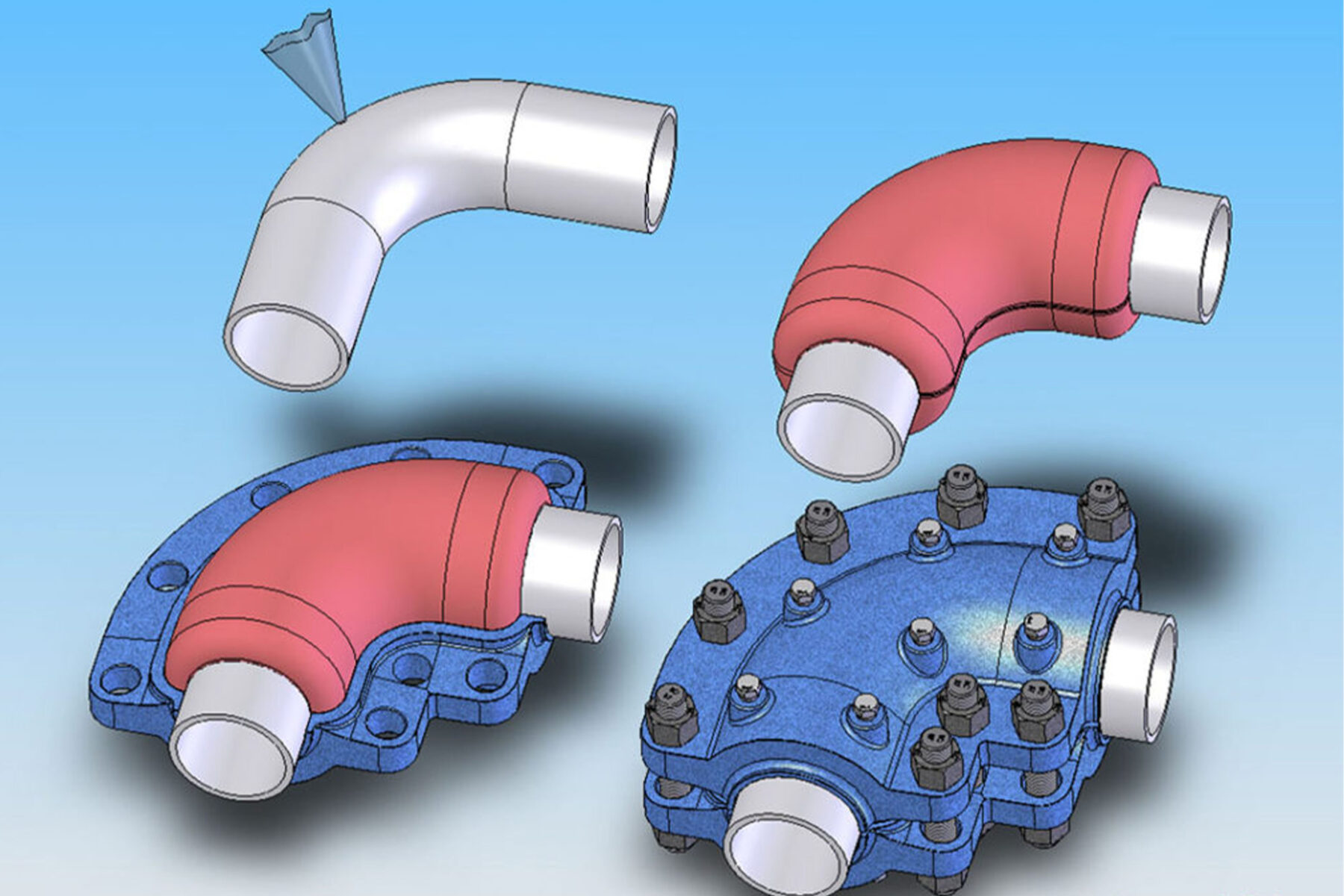 Products - VIP MECHANIC EXPERT