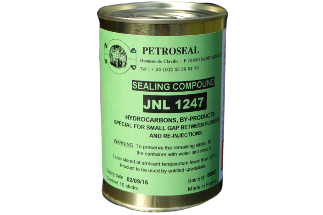 Products - VIP MECHANIC EXPERT