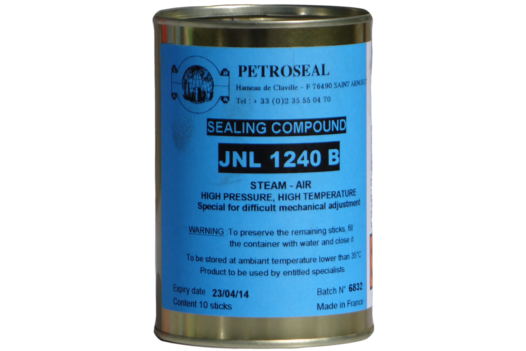 Products - VIP MECHANIC EXPERT