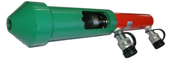 Products - VIP MECHANIC EXPERT